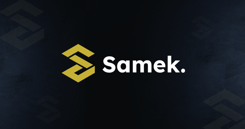 Treningi personalne, online i plany żywieniowe – Dariusz Samek